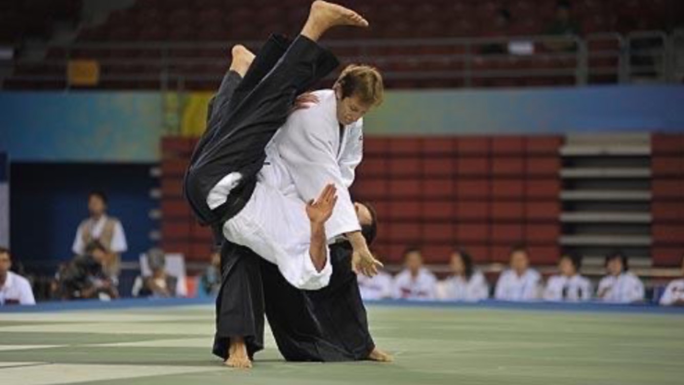 Pascal Guillemin : une forte distanciation dans son dévouement pour l ...